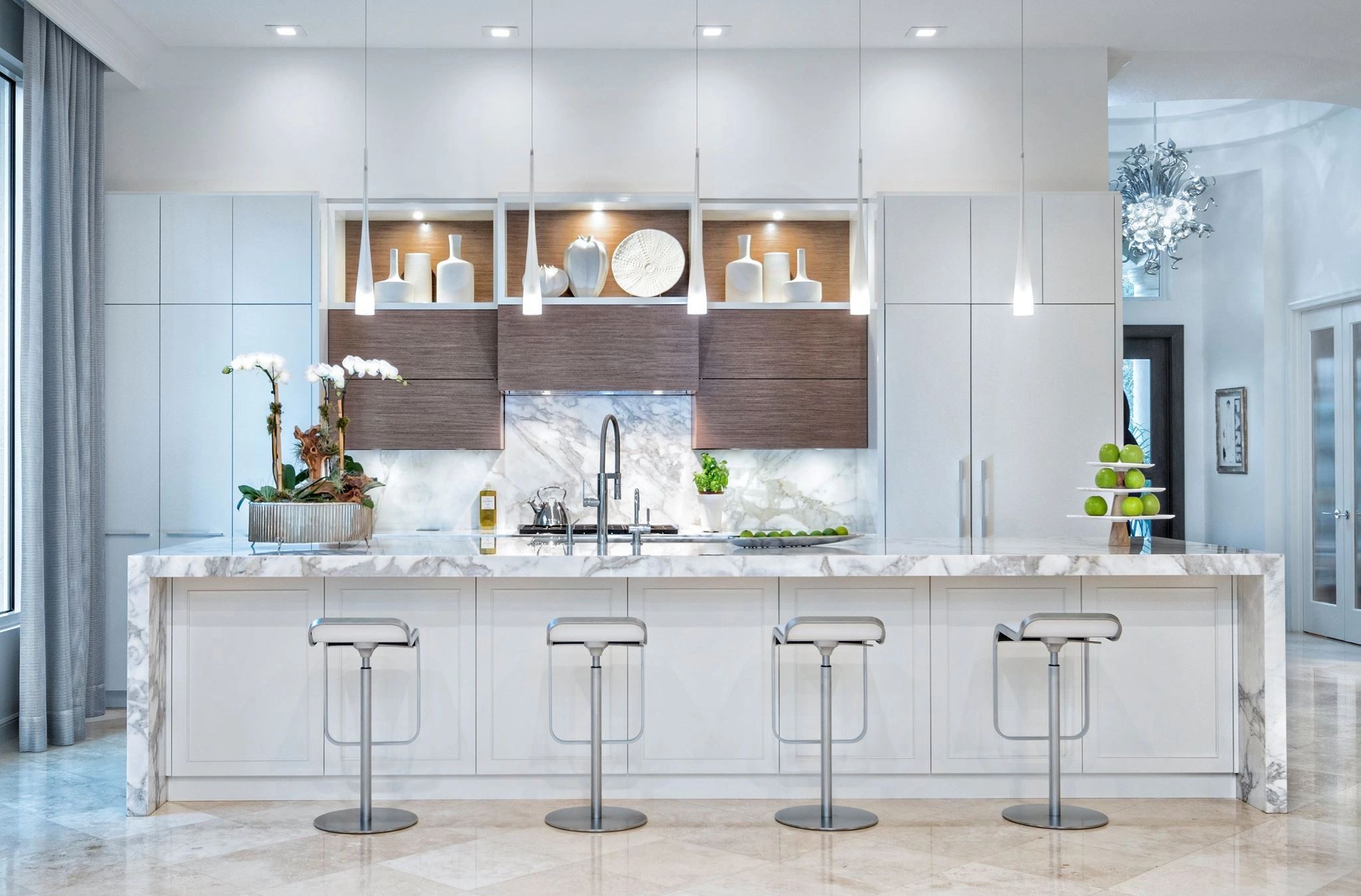 Precise Electrical Llc